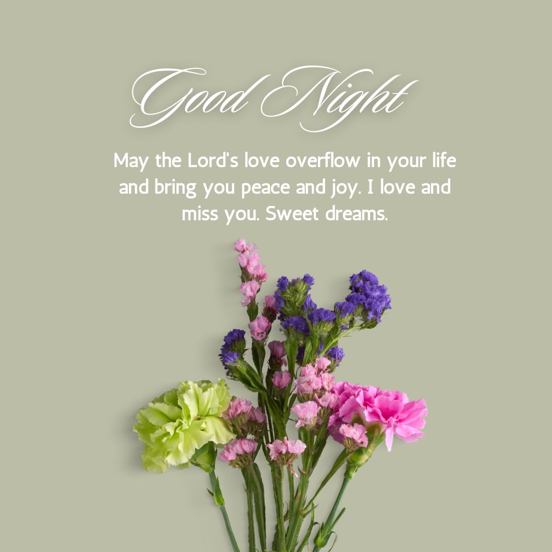 170 Good Night Prayers For Sweet Dreams And Calm Sleep Morning Pic Hd
